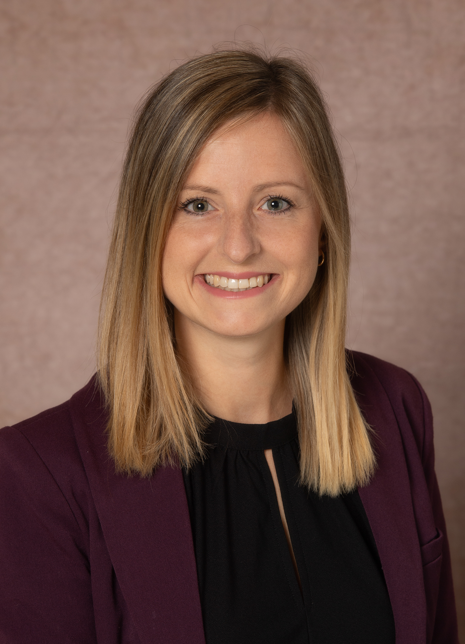 Cornelia Bauernhofer, BA MSc | Tourismusschulen Semmering